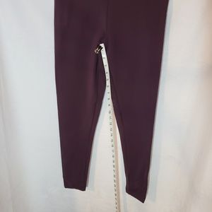 Matty M | Pants & Jumpsuits | Matty M Leggings Size Medium | Poshmark